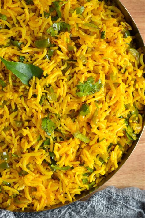 Vagharelo Bhaat My Vegetarian Roots