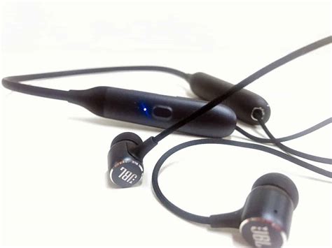 Jbl Live Bt Review Major Hifi