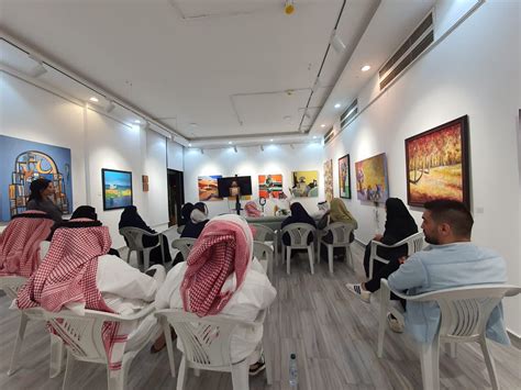 لـوحـة On Twitter Rt Culturefriendss اقام الاصدقاء في ملتقى