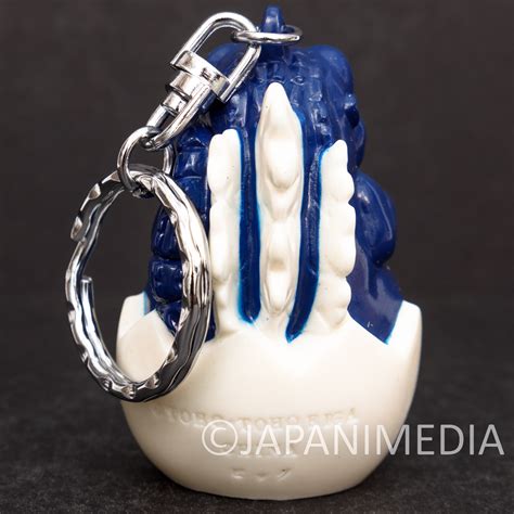 Retro Rare Godzilla In Egg Godzilla Litgodzi Keychain Tokusatsu Japanimedia Store