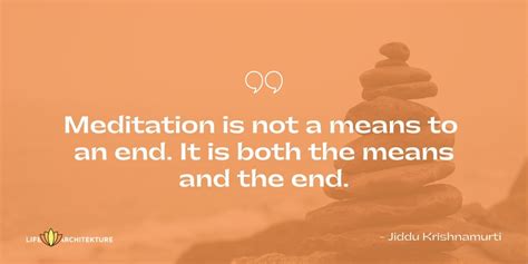 70 Consistency Quotes To Inspire Steady Growth And Success