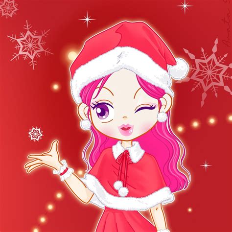 아바타스타 슈 슈의 올해 버킷리스트인데 성대한 슈 굿즈 발매 10만 팔로워 달성 화장품 모델하기 포근한 잠옷 만들기 친구들과 우정반지 맞추기 슈 팝업 Or 카페