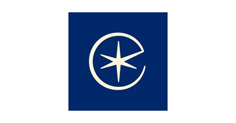 Eurostar Mobile App For Android Ios Ipados Webcatalog