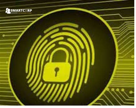 Digital Signature Certificate In Coimbatore Solubilis Corporate Services