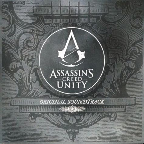 Assassins Creed Unity Vette Ed Abissi Di Unoccasione Persa