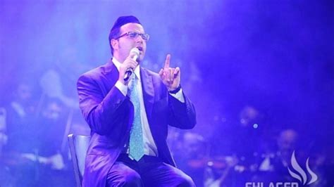 יעקב שוואקי מחרוזת שקטה ומקסימה Youtube