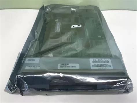 Quantum Scalar I Tape Library Controller Blade