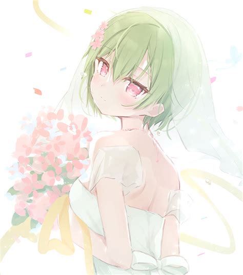 Nomura Miki Danbooru