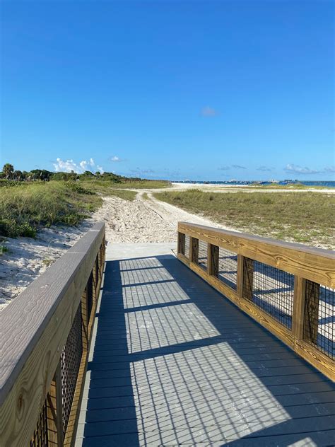 Custom Mobility Inc Added A New Custom Mobility Inc