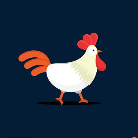 모기 캐릭터 일러스트 Ai 다운로드 Download Mosquito Character Vector Urbanbrush