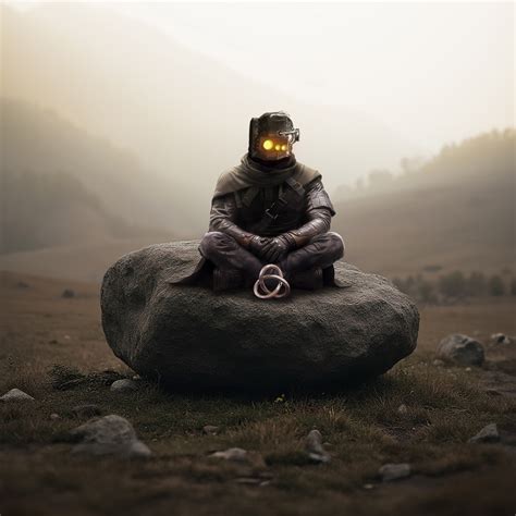 ‎nebulous Nights An Ambient Excursion Into Profound Mysteries Album