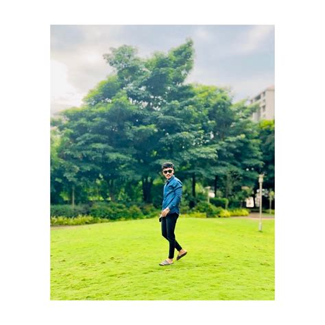 Pranav Suryawanshi Pranavsuryawanshi83 • Instagram Photos And Videos