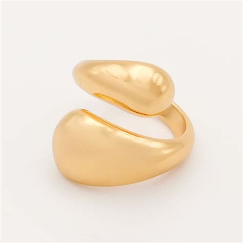 Rings Orli Jewellery