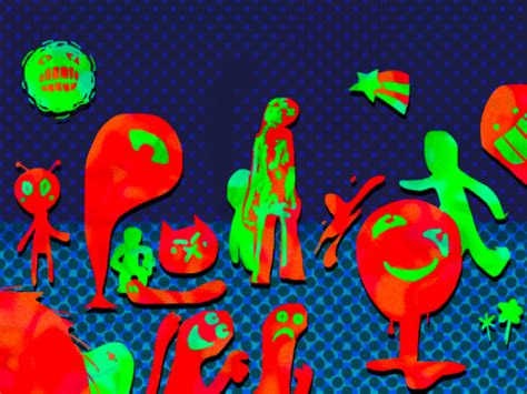 Old Vent Art Dump By Lilliangracefull2 On Newgrounds Old Vent Art Dump By Lilliangracefull2 On Newgrounds