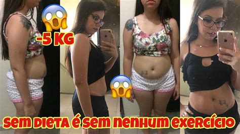 COMO EMAGRECI EM UM MÊS TUDO SOBRE MEU EMAGRECIMENRO YouTube