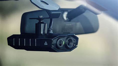 Can Police Turn Off Dash Cam At Guadalupe Wolf Blog