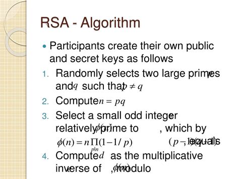 Ppt Number Theory Powerpoint Presentation Free Download Id832427