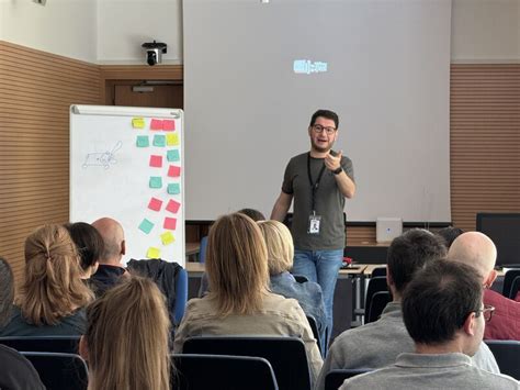 Asem Srl On Linkedin Communication