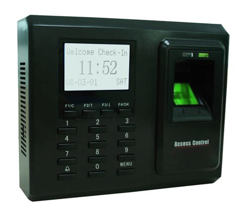 F702-S - ระบบกล้องวงจรปิด และระบบความปลอดภัยครบวงจร