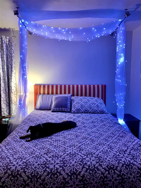 Over Bed Art Ideas Design Corral