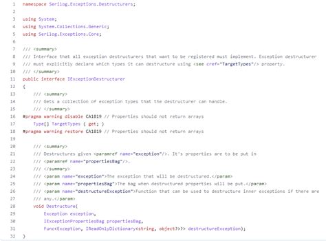 Ide0055 Fix Formatting Errors After Upgrading To Sdk 60300 · Issue 61433 · Dotnetroslyn