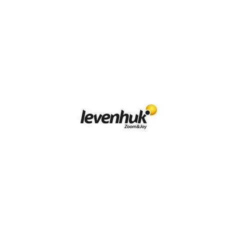 Manuale Levenhuk Atom 16x32 (Italiano - 2 pagine)