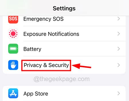 How To Fix IPhone Showing Incorrect Date And Time Solved
