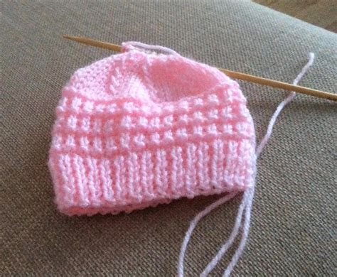 Pin On Babies Clothes