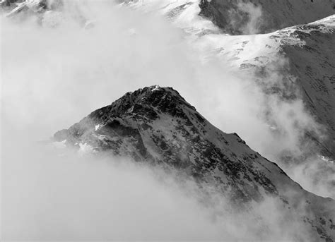 Somerset House Images Two Peaks