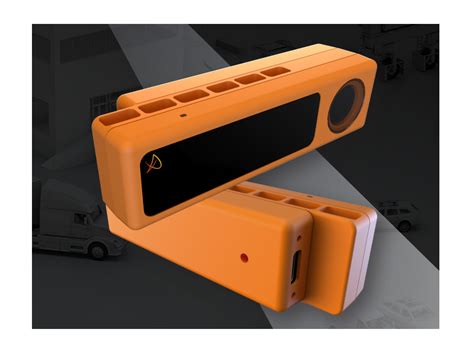 Preact Technologies Announces Mojave