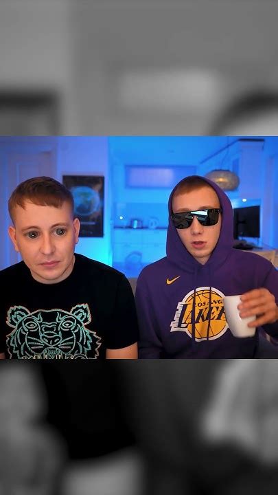 Заработал в чат рулетке Shorts Youtube