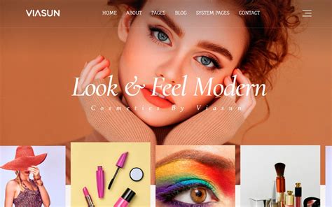 11 Best Hubspot Themes And Templates Of 2024 Laborator