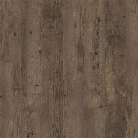 Weathered Country Plank 4019 Polyflor Canada Inc