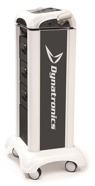 Dynatron