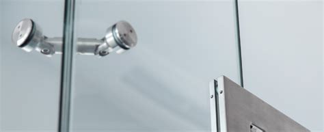 Mechanical Hinge Joint