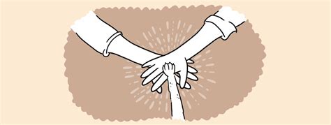 Michael Sablan On Linkedin Who Knows Your Body Better Than You