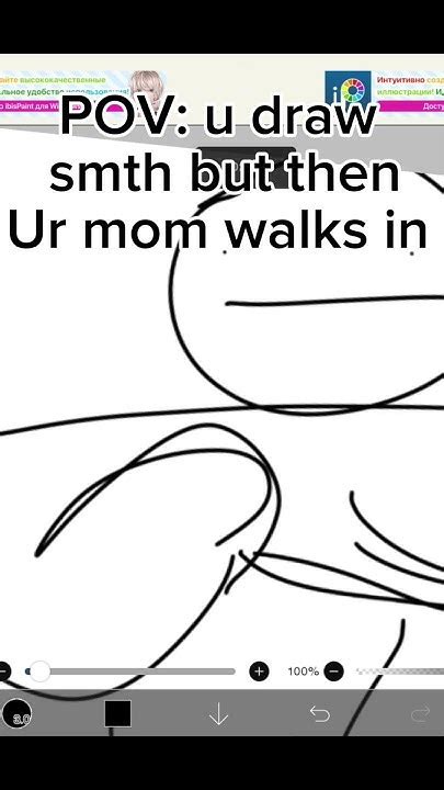 I Think I Made New Trend Lol Gacha Ibispaintx Funny Roblox