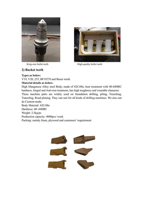 Drilling Rig Components Pdf