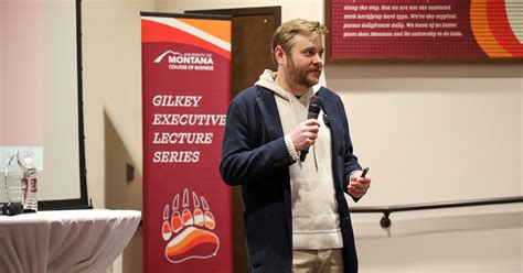 Forget The Hype Pathlabs Founder Ryan Hansens Four Fundamental Pillars To Entrepreneurial