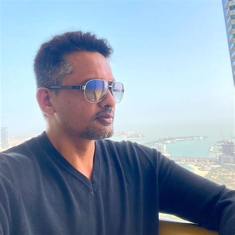 Anand Kumar Linkedin