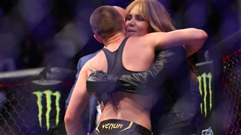 Mma Ufc 268 Namajunas Vs Zhang Mma Junkie