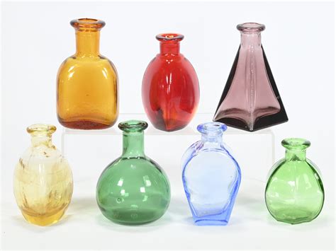 Nm Auctions Innovative Auction Liquidation And Estate Sales Vintage