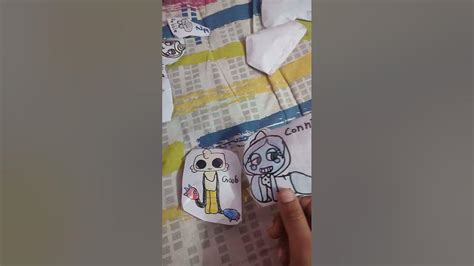 Goob X Connie Funny Youtube