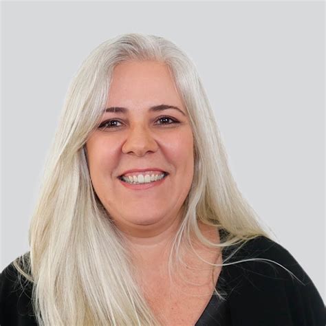 Soluções Químicas Inspiradoras Caldic Brasil Caldic