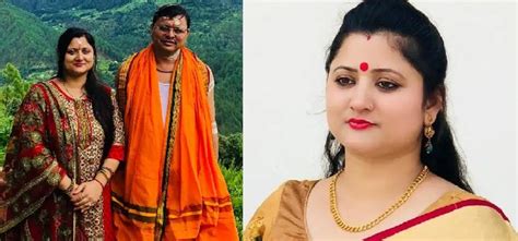 Highlight पुष्कर धामी से ज्यादा विधानसभा में लोगों के बीच जाती हैं