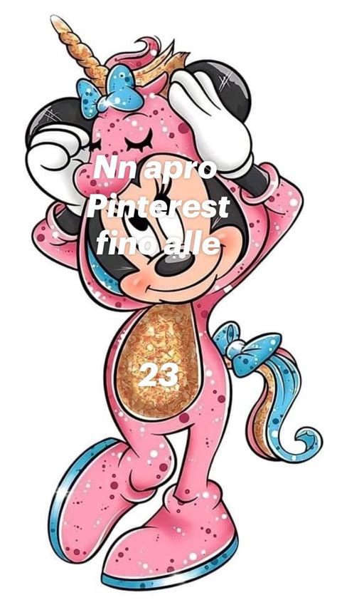Minnie Pink Squares Free Printable Candy Bar Labels Artofit