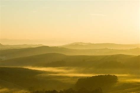 Vps Embed Without Explicit Dimensions