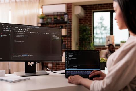 Data Integration Engineer