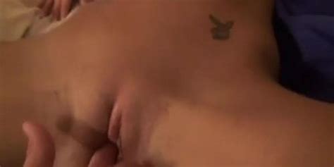 Anya Xo Bbc