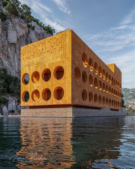 Monolithic Architecture Everything You Should Know